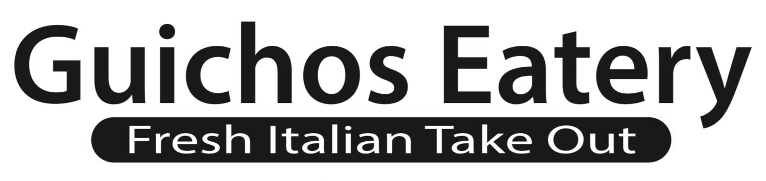 Best of SC: Italian food – Triton Times